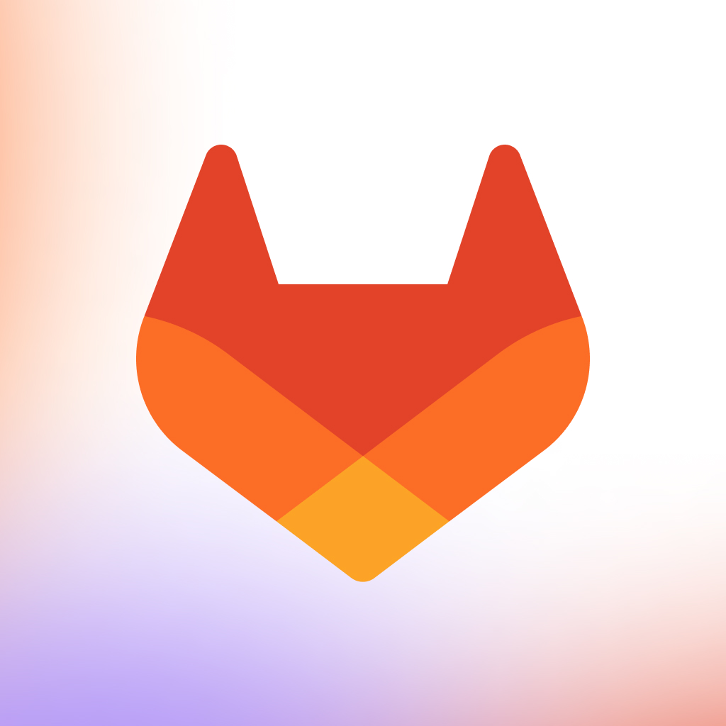 GitLab
